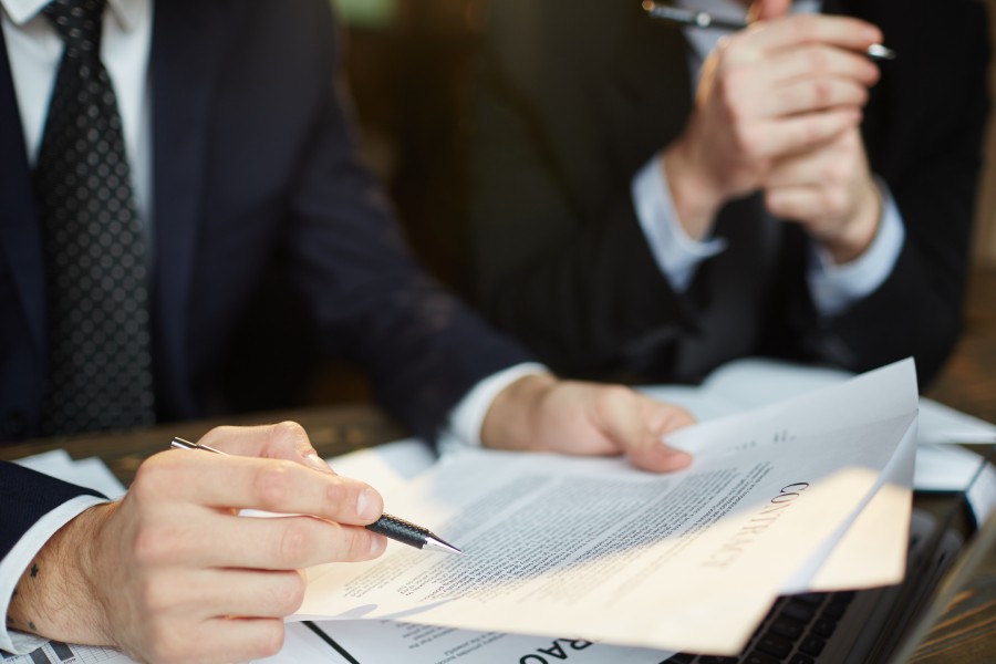 Dealership Fraud And California Lemon Law Cases | McMillan Law Group