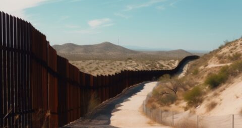 The Best Of Tecate, California: A Guide To Scenic Views And Local ...