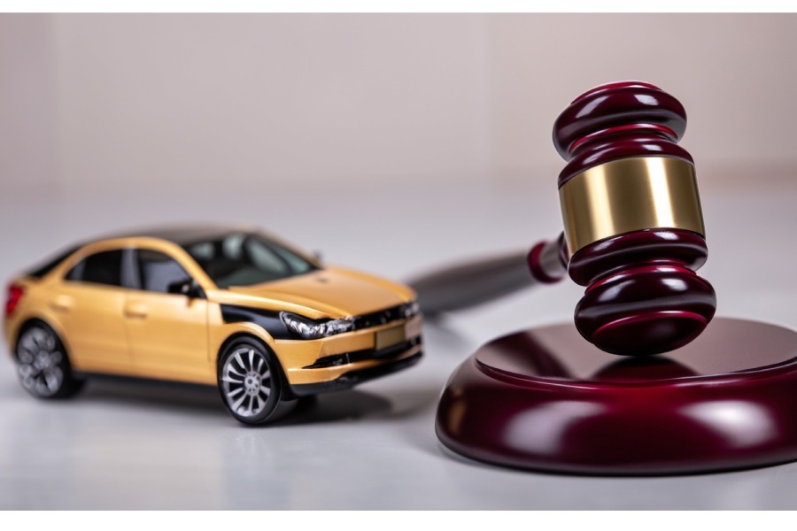 Top 10 Vehicle Defects That Could Qualify Your Car As A Lemon: A ...