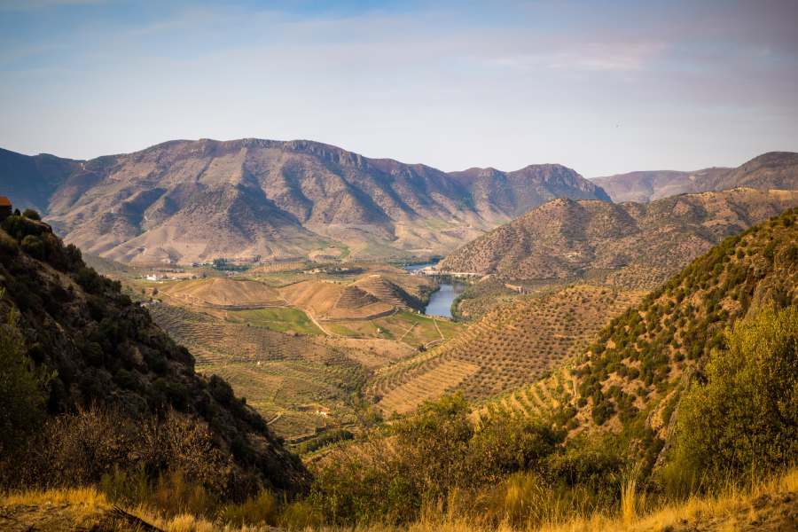 Exploring the History of Valley Center, California: From Pioneer Days ...