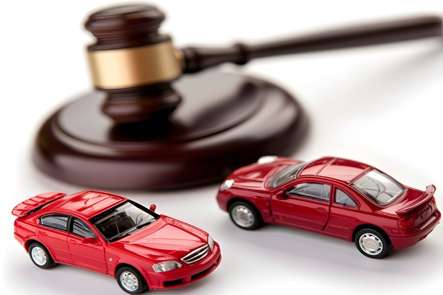 What If Your Car’s Defect Is Intermittent? How A Car Defect Attorney ...