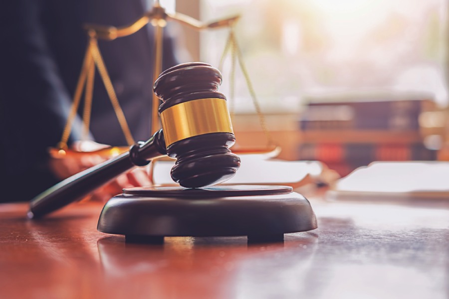 California Lemon Law: Protection For Motorcycle Owners | McMillan Law Group