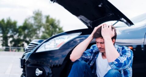 Lemon Law And Repossessions In California | McMillan Law Group