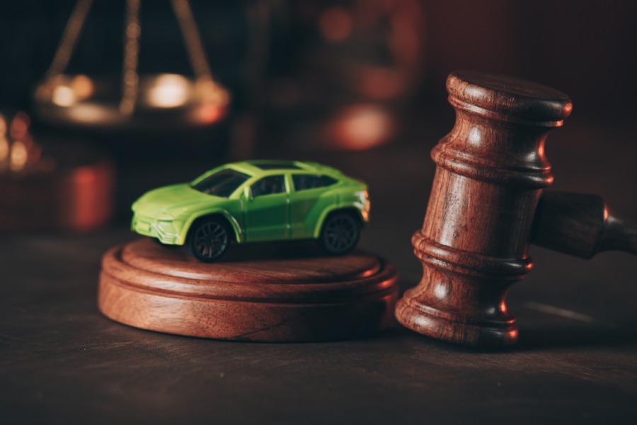 Why Some Car Defects Are More Dangerous Than Recalls Suggest | McMillan ...