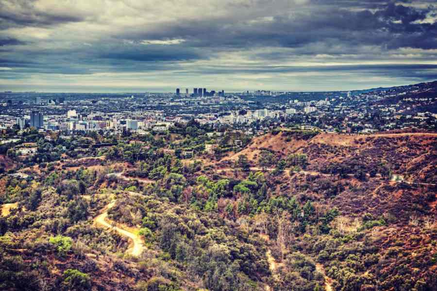 Bonita, California: Your Ultimate Guide To Things To Do And Places To ...